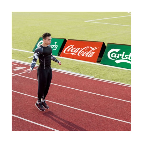 Roll-up banner - Reclame totem - Roll-up drukken